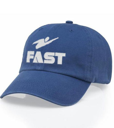 FAST SWIM TEAM - MI Sports
