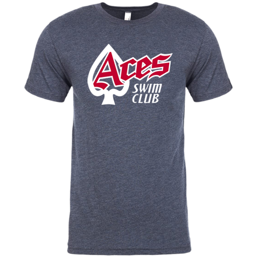 ACES SWIM TEAM - MI Sports